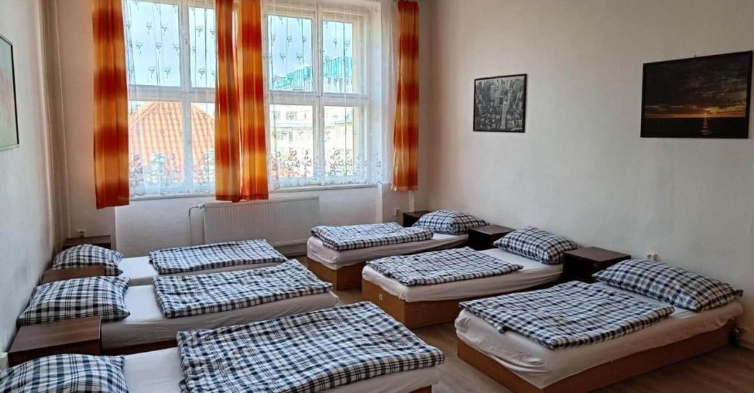 Why Your Hostel Needs a Professional Cleaning Service - 2 Buckets Cleaning